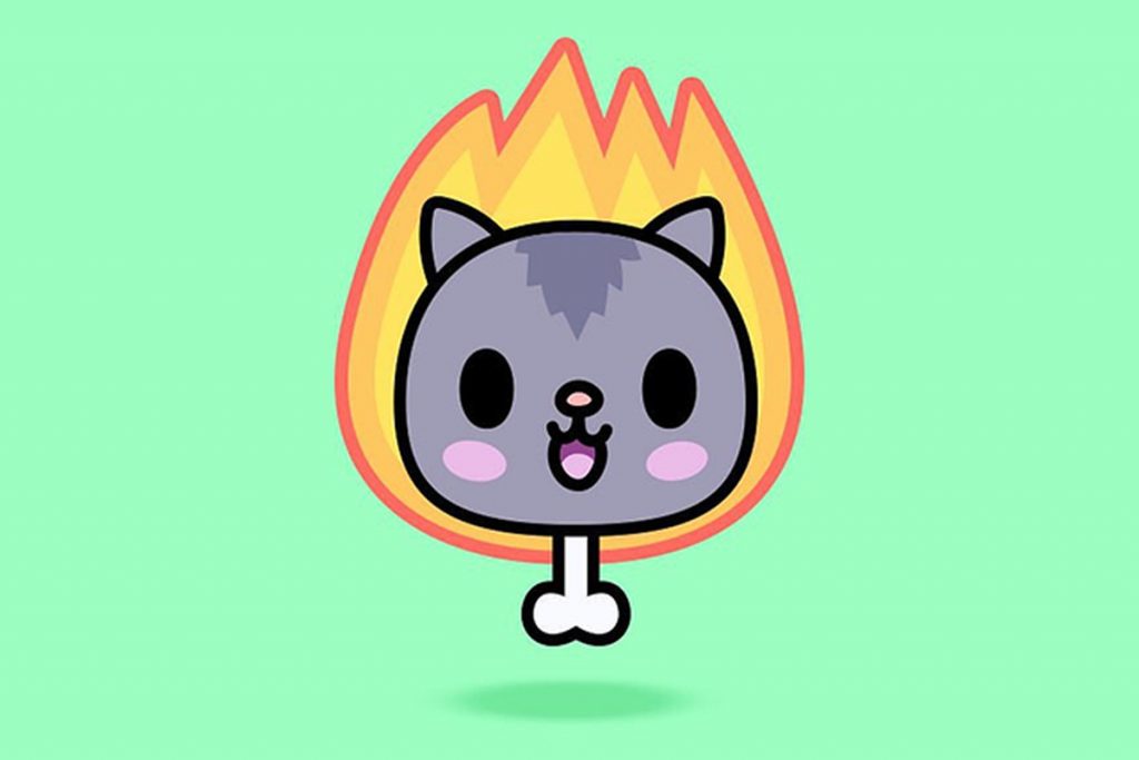 Toca Boca et Sago Mini : des jeux intelligents pour les petits - Temps ...